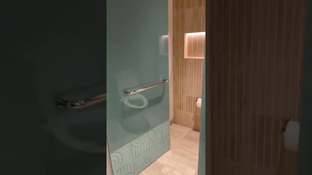 Royal Uno Resort Authentic Uno Beachfront - YouTube