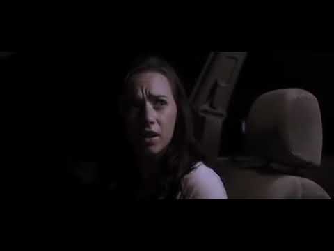SCATHING | horror movies - YouTube