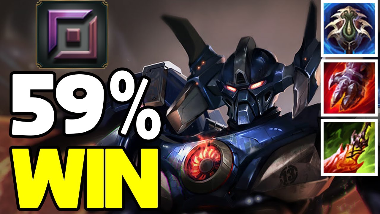 Aatrox Gameplay, How to Play Aatrox TOP, Build/Guide, LoL Meta - YouTube