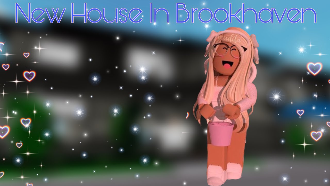 *NEW* HOUSES IN BROOKHAVEN + NEW PREMIUM HOUSE + ALL UPDATES! (Roblox ...