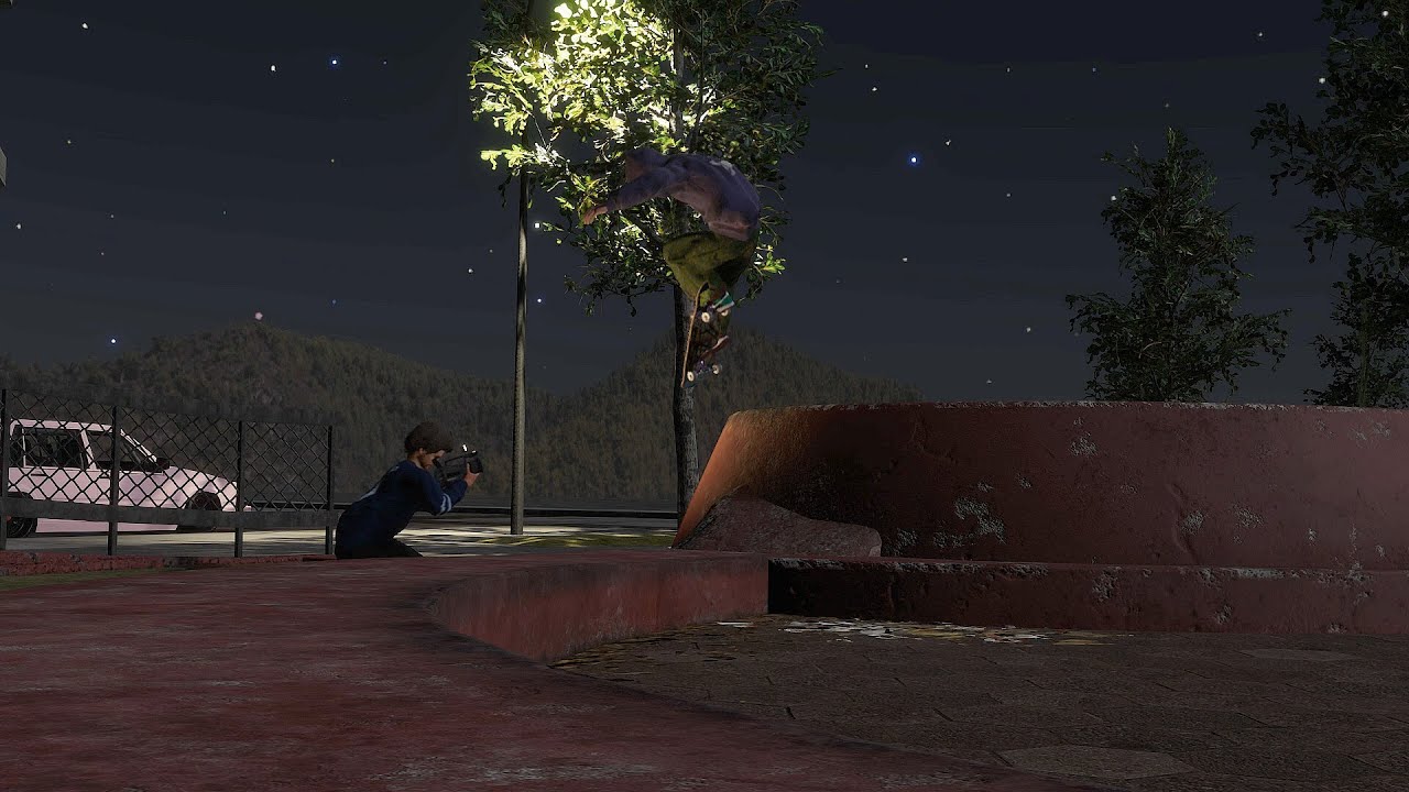 A Video by Steezus - YouTube