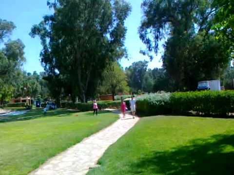 Club Med Agadir, Fondation Club Mediterranée. le Goûter Planetaire ...