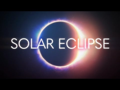 The Weather Channel Coverage of the 2024 Total Solar Eclipse - Part 4 (3 PM EDT/2 PM CDT) - YouTube