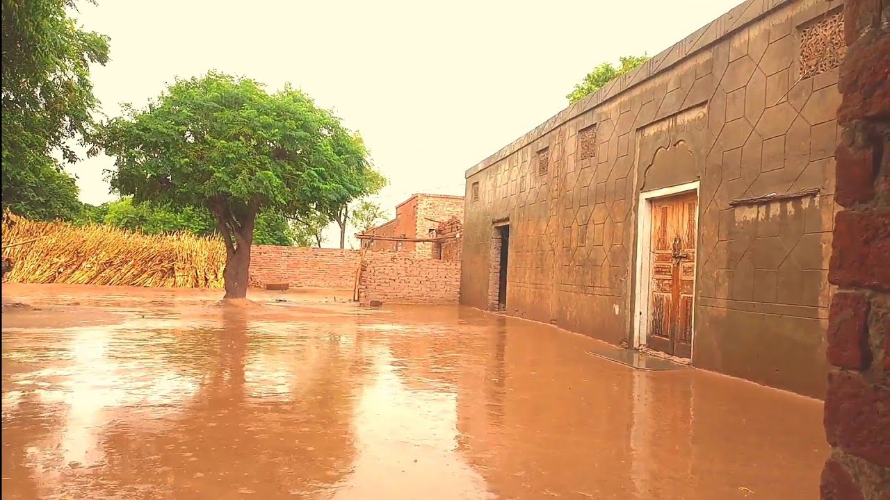 Barish or Havain // Part 6 vlog plz sport ker do 😭🙏🙏 friends👭👬👫 # ...