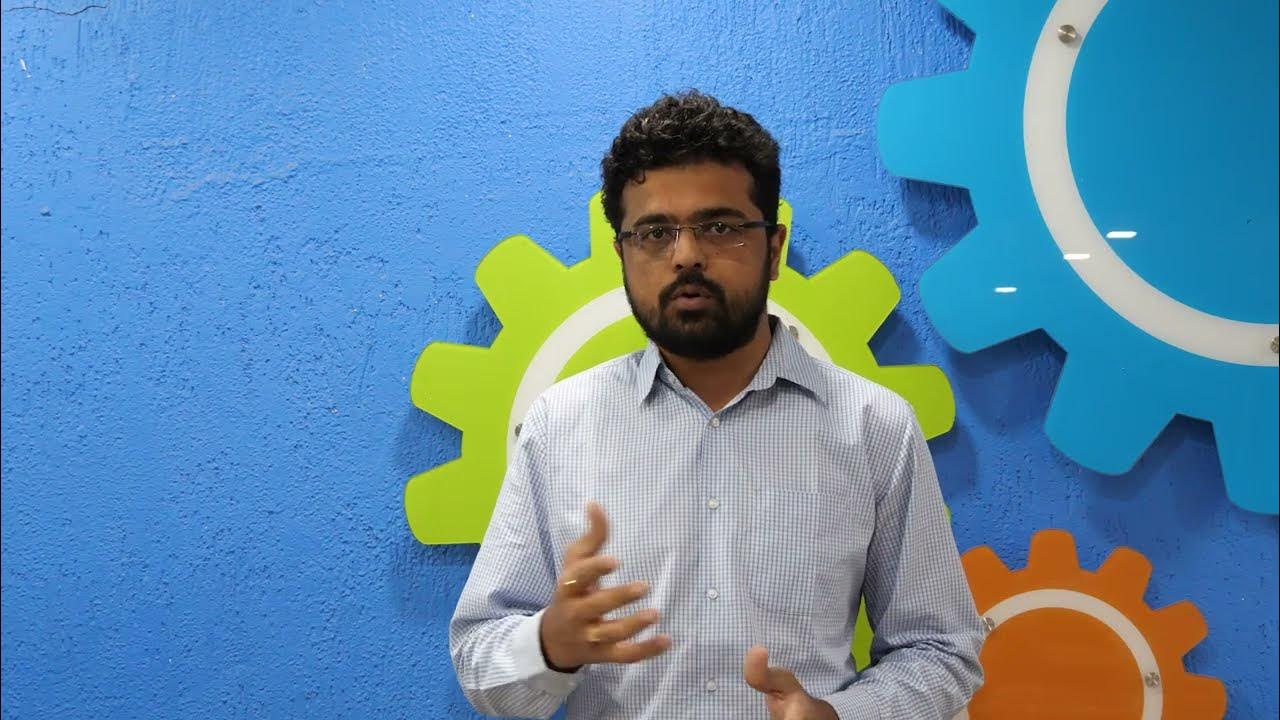 NEP 2020 emphasizes on introducing Coding, AI, and Robotics as a part of CBSE/ICSE Curriculum ...