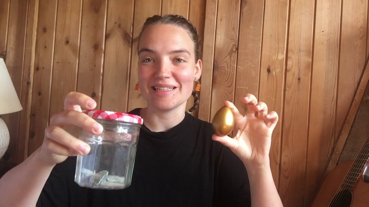 Tuwe Tuwe / Juniors and Seniors - YouTube