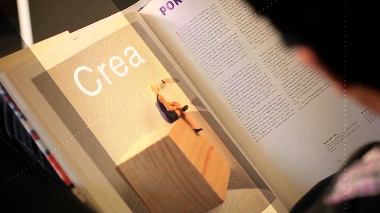 Instituto Altazor, Una Preparatoria Diferente. - YouTube