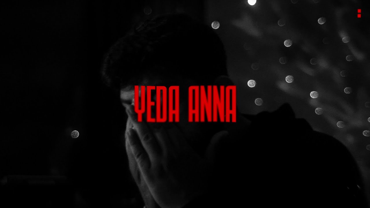 ''Freestyle Forever'' Session #3 | Yeda Anna - YouTube