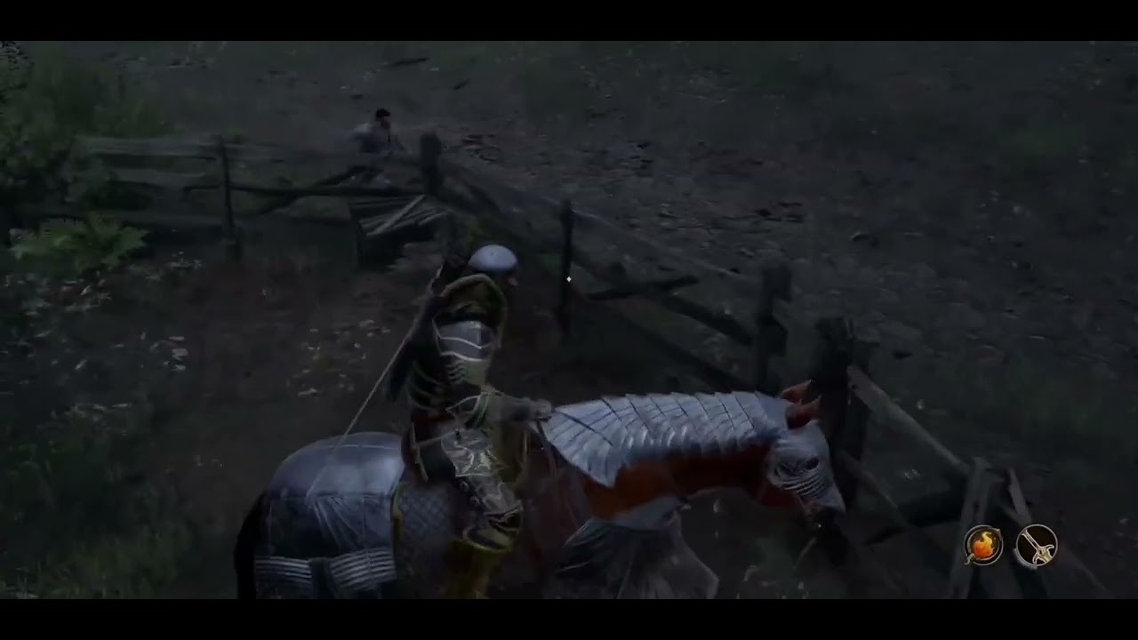 Trapped in Oblivion: Hilarious Tent Mishaps & Epic Escapes! - YouTube