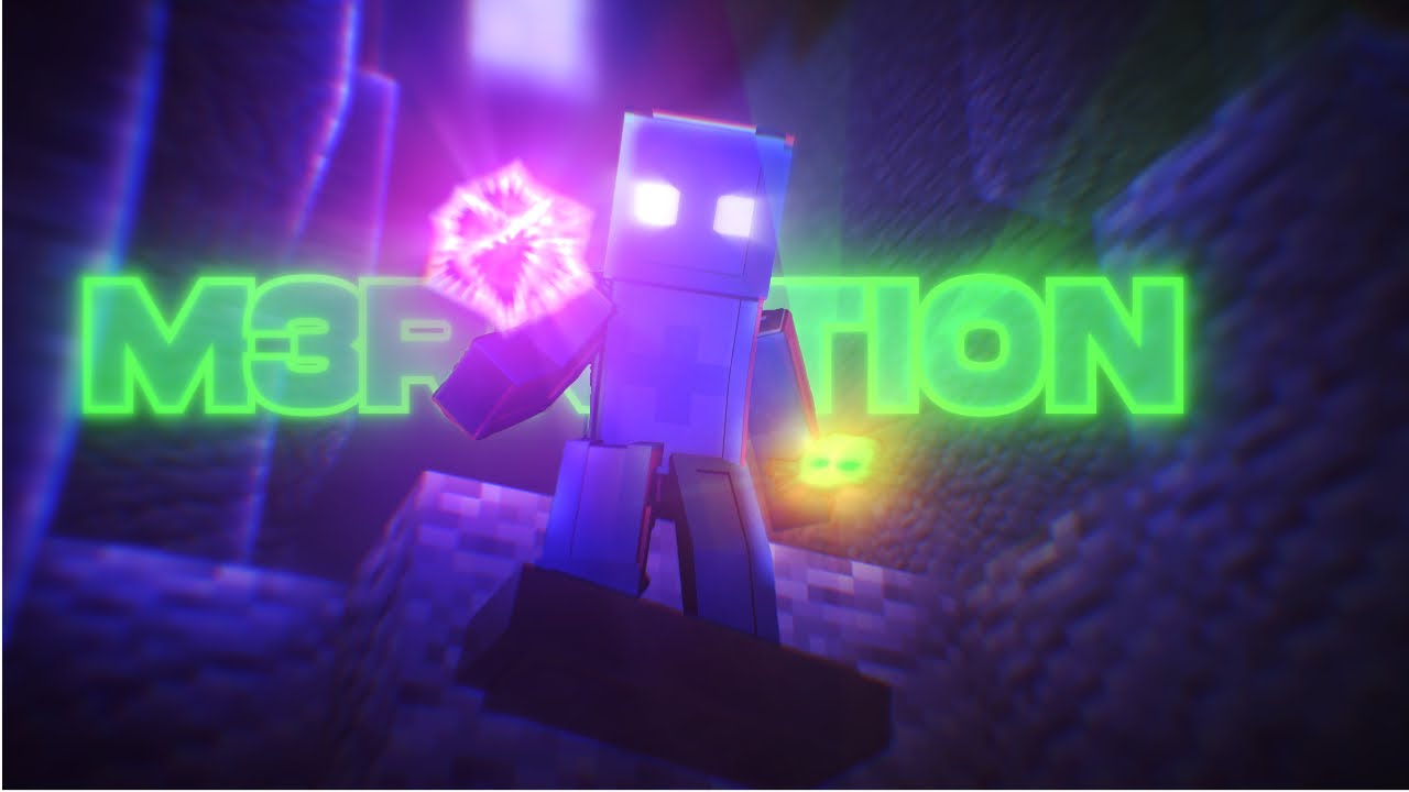 LT3 crystal pvp montage (1.19.2) - YouTube