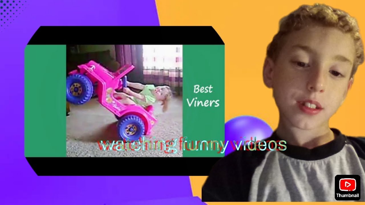 watching funny videos 😂😂 - YouTube