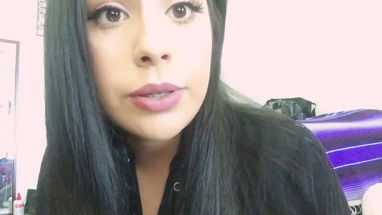 Asmr Roleplay Youtube