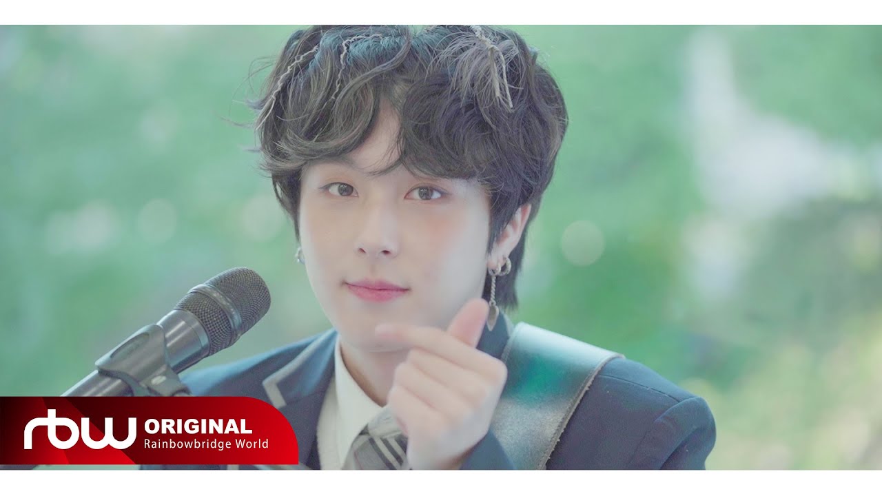 [직캠] CyA | 그 시절, 그 노래 Special | 한스밴드 - 오락실