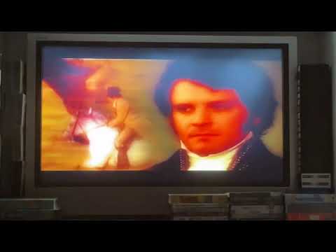Opening to Noddy: Noddy’s Big Video 2001 VHS (Australia)