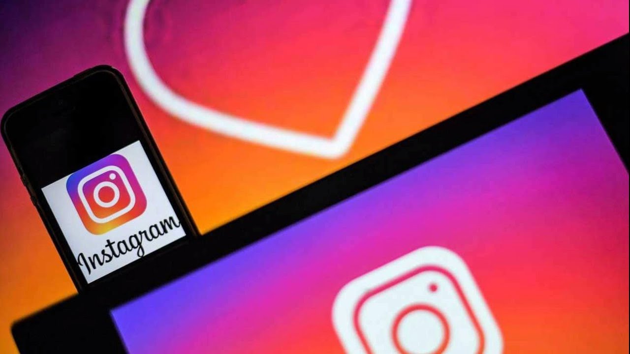 Zomato, Swiggy Now Delivering Food Through Instagram - YouTube
