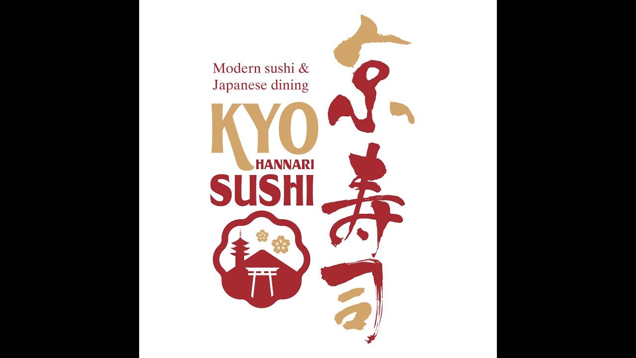 𝐊𝐲𝐨 𝐇𝐚𝐧𝐧𝐚𝐫𝐢 𝐒𝐮𝐬𝐡𝐢 - 189-191 Nguyễn Thái Học, P. Phạm Ngũ Lão, Quận 1 ...