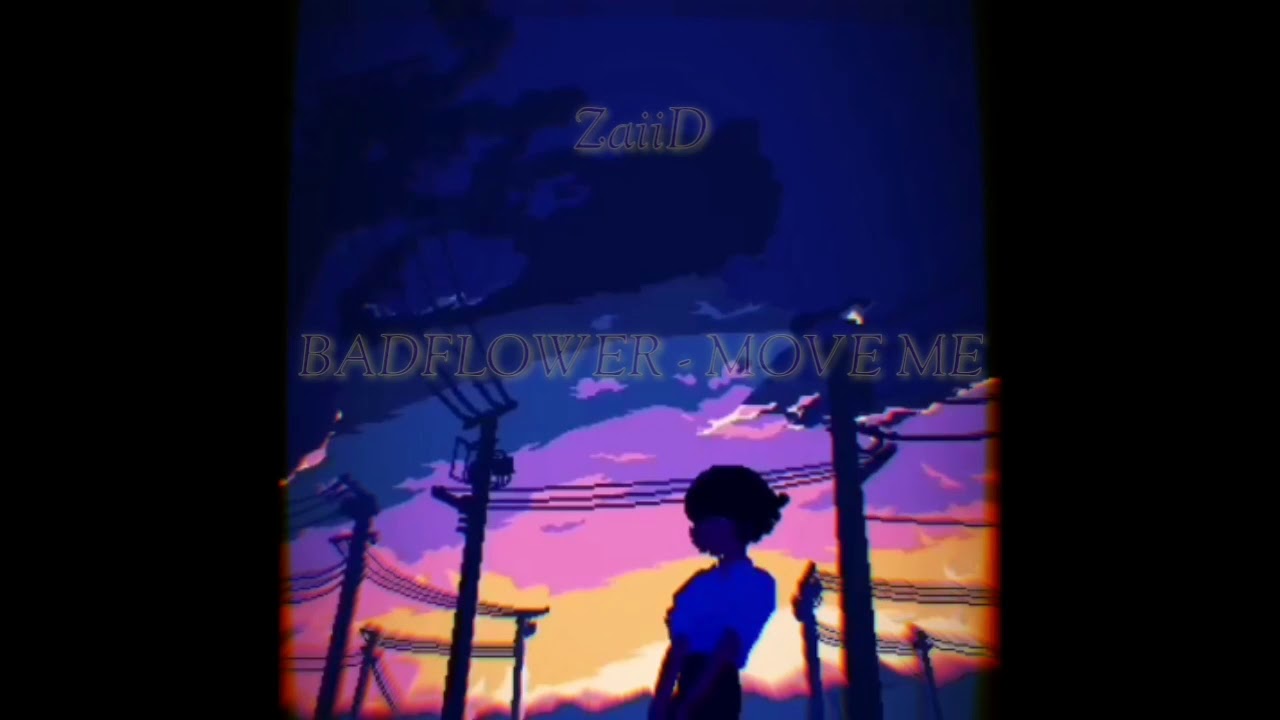 Badflower - Move Me sub. Esp - YouTube
