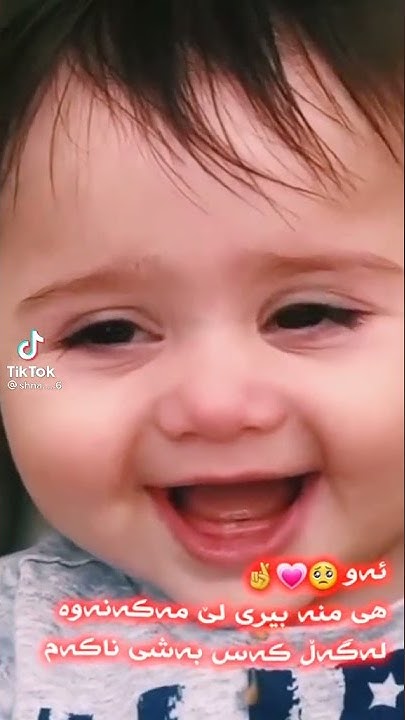 ٢٠ يوليو، ٢٠٢١ Youtube