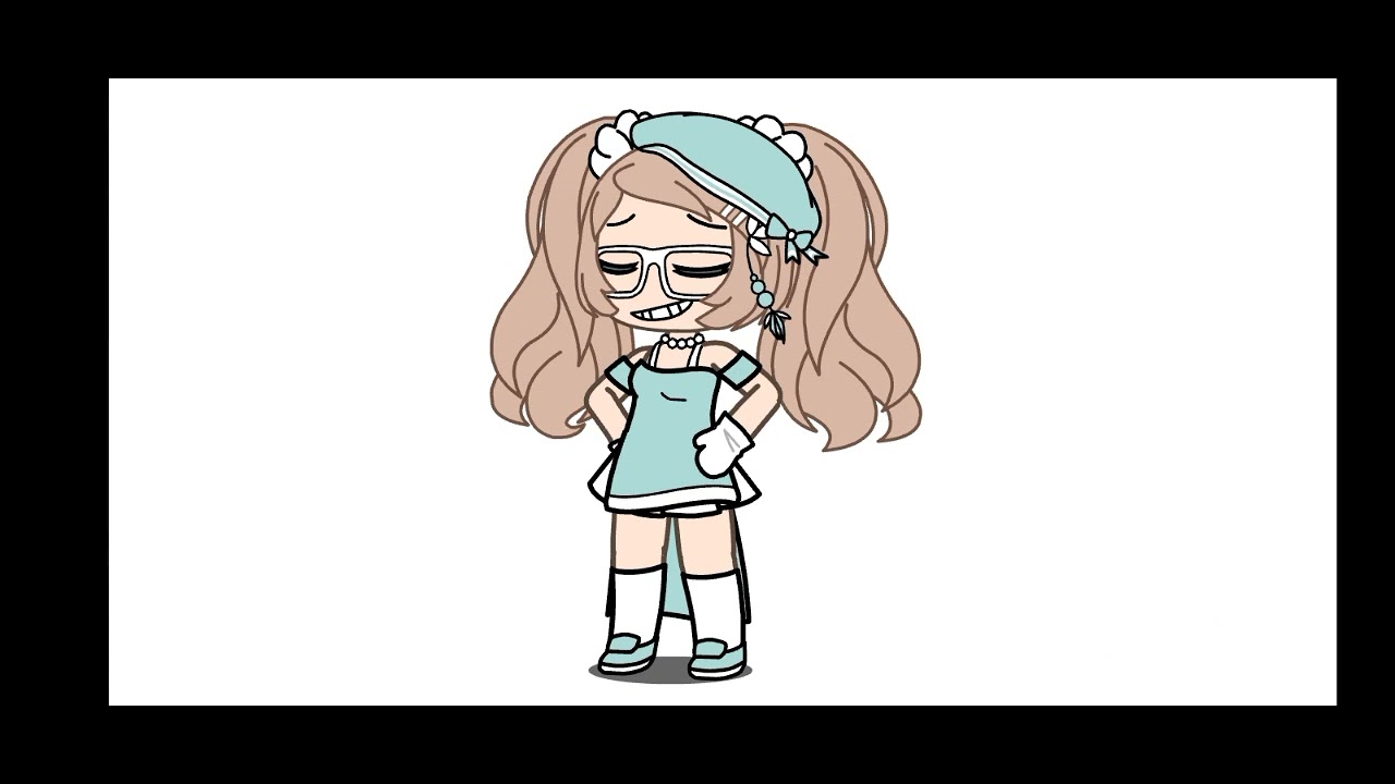 watch this if your @INTRUD-ERWINDOW 🤭 - YouTube