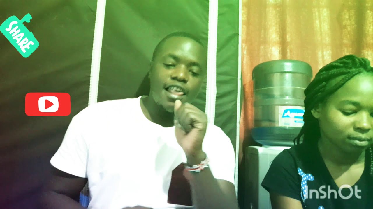 its game time daima yoghurt ni tamu - YouTube