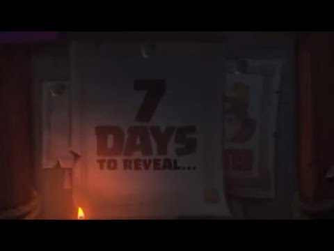 A 10 elixer card is coming to clash royale - YouTube