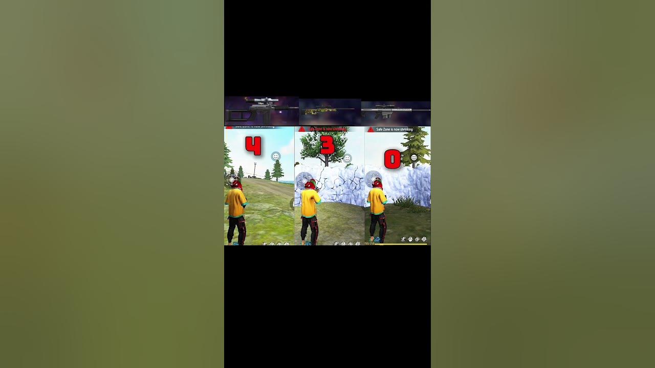 PRESET_ALIGHT_👿💥_MOTION_FF_💥🎶🤡_PANDA_🤡_-_DESIIGNER____GAMING_APON__👀_VIRAL..!!__1_#shorts - YouTube