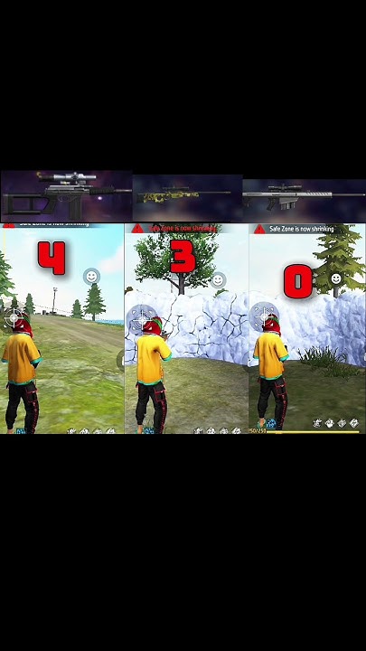 PRESET_ALIGHT_👿💥_MOTION_FF_💥🎶🤡_PANDA_🤡_-_DESIIGNER____GAMING_APON__👀_VIRAL..!!__1_#shorts - YouTube