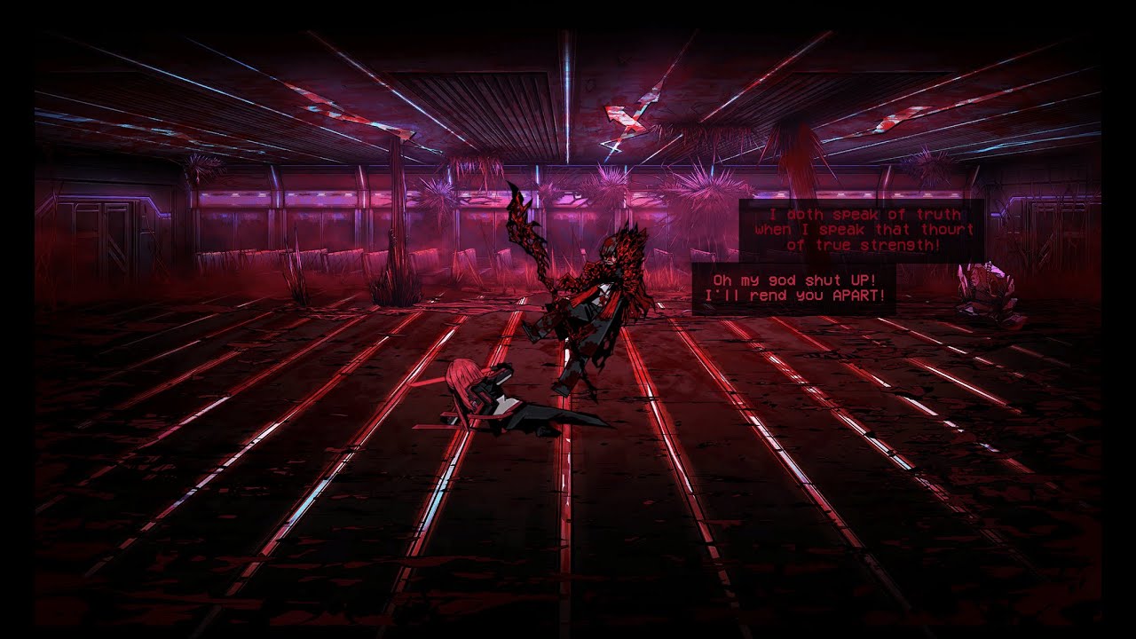 Yuri vs Cassetti SOLO [Limbus Company] [MD Final] - YouTube