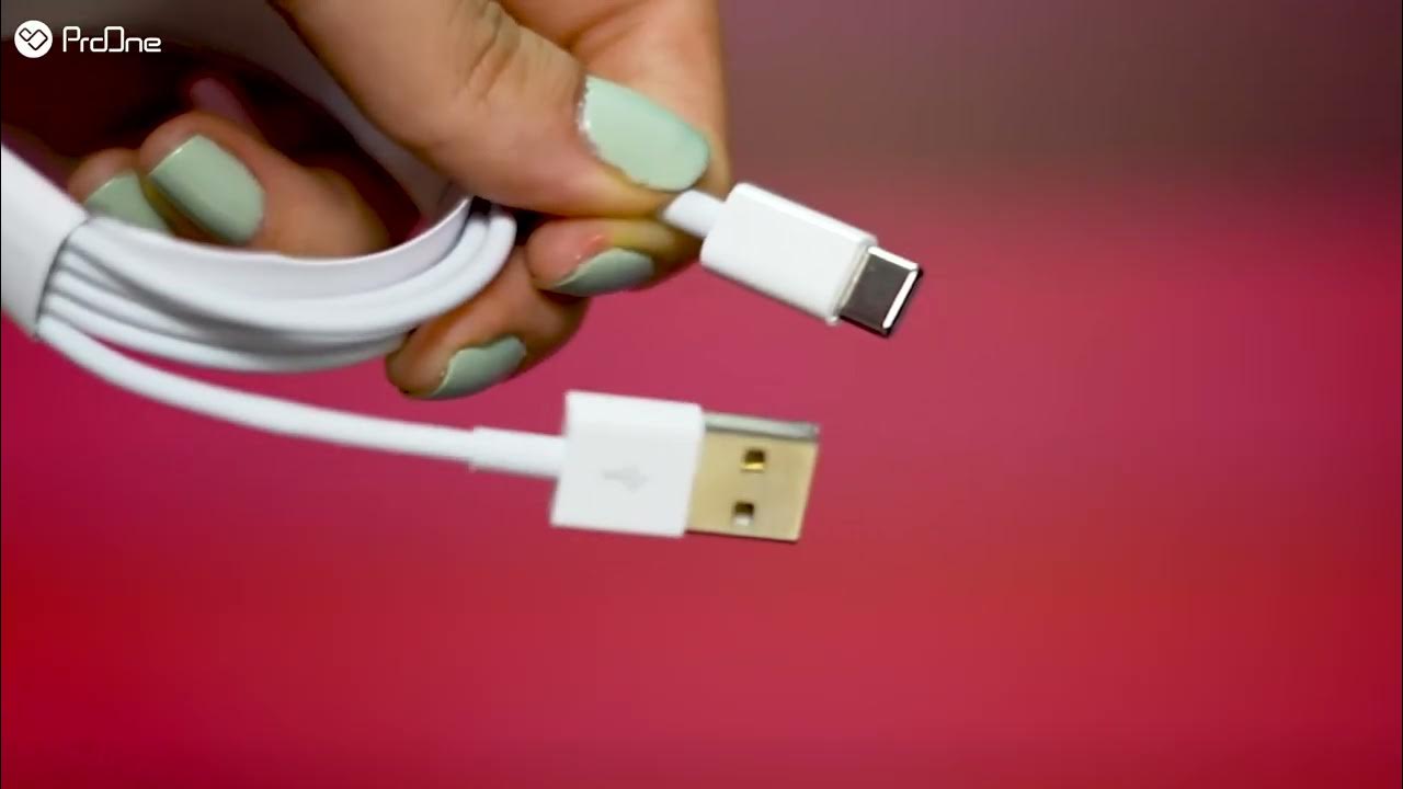 هندزفری بی سیم پرووان مدل PHB3206 - YouTube