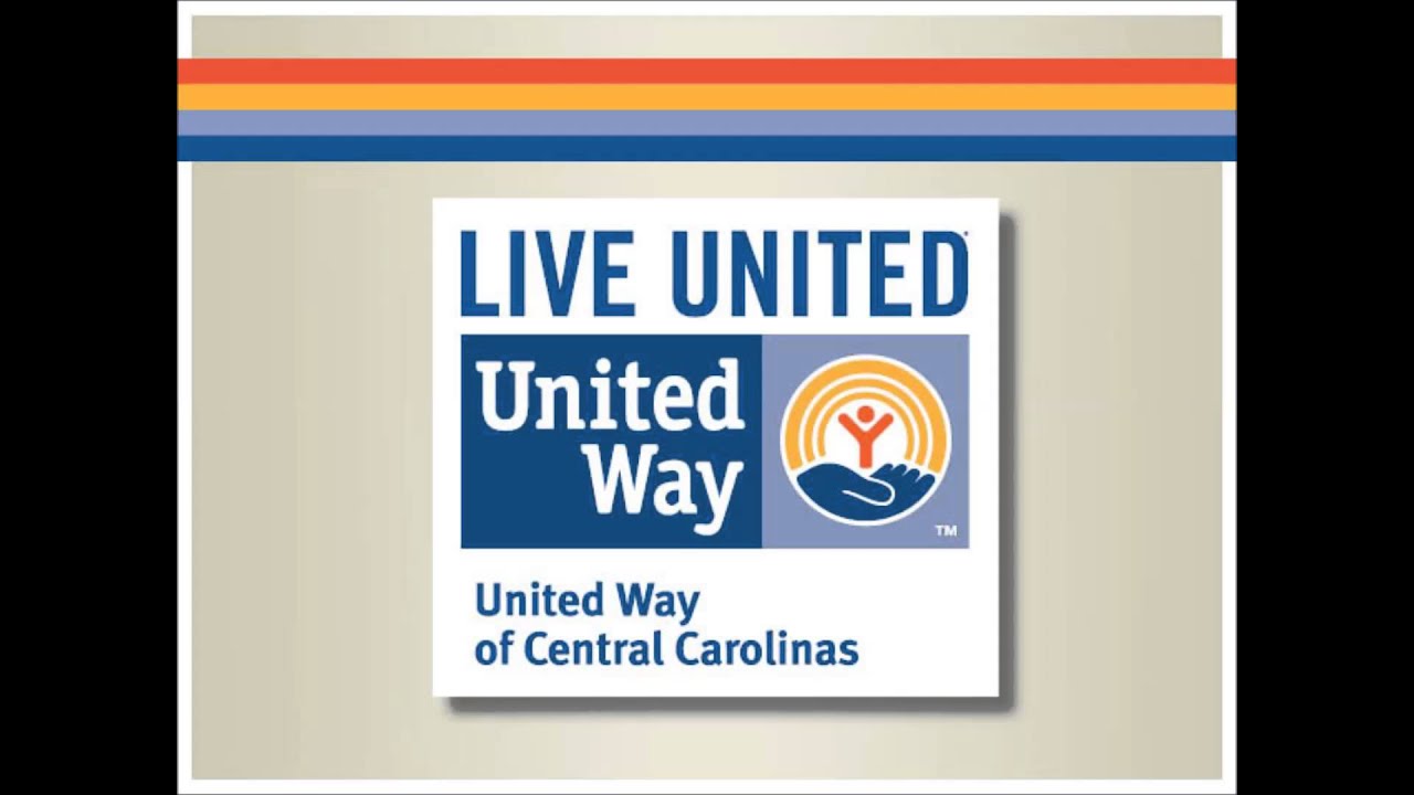 CBS Radio Interview - Robin Blackwell Part 1 - YouTube