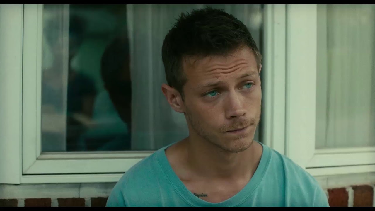 Sollers point - Teaser - Stockholm International Film Festival 2017 - YouTube