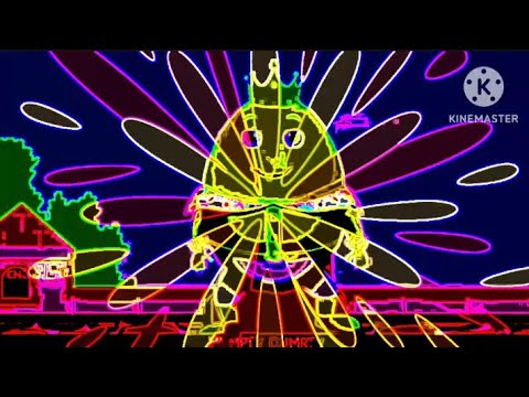 humptydumpty dark yellow humpty effects with new Dumpty version effects ...