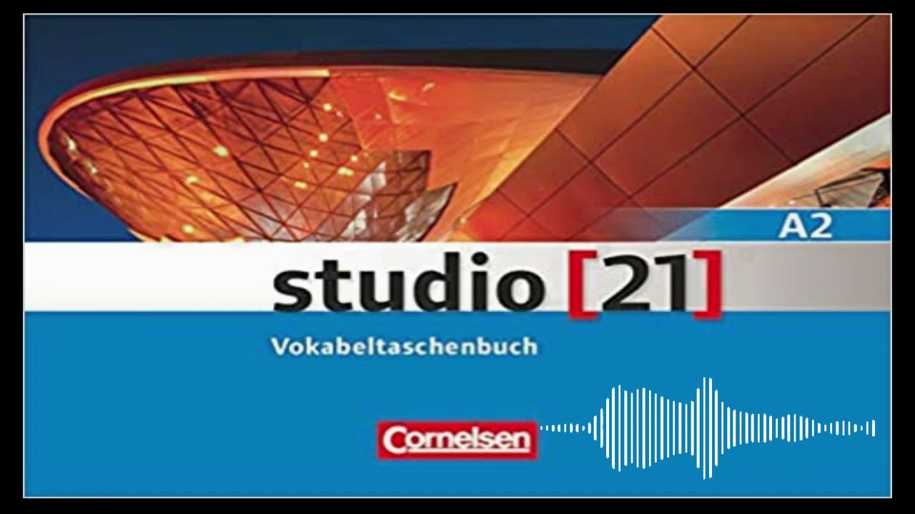 07 Track 7 - YouTube