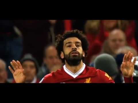 The Most Emotional & Beautiful Moments in Football ● 2018-2019 [HD] #RESPECT