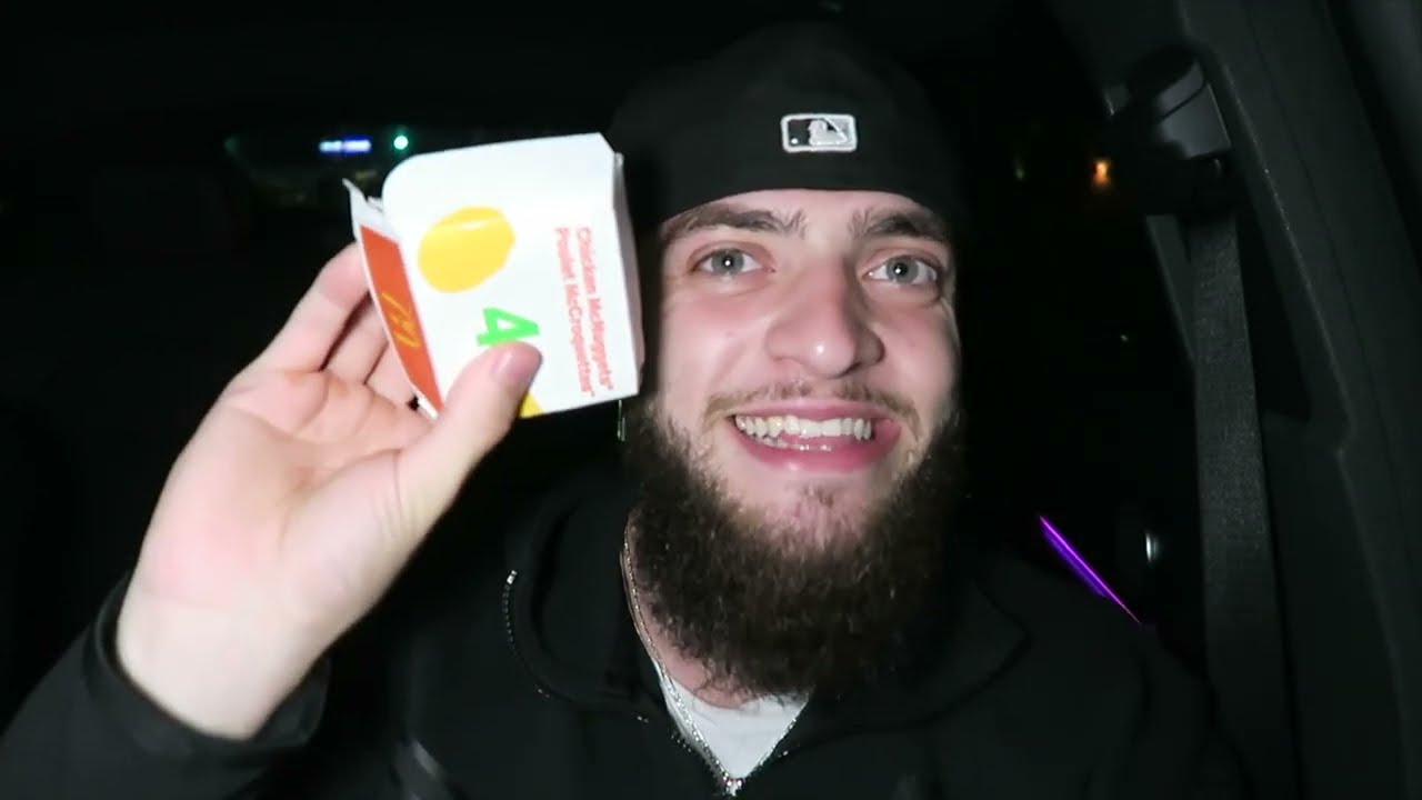 Drone Catches DIANA AND ROMA AT HAUNTED TOY STORE!! *KIDS DIANA SHOW IN ...