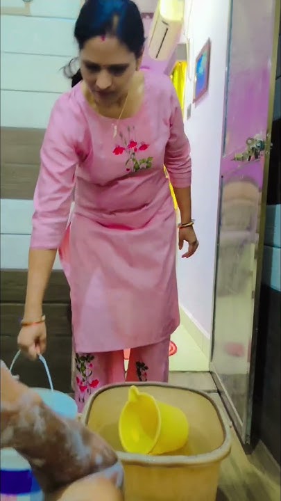 कल पत्नी को थोड़ा सा धमाका दिया था🥲#comedy#funny#shorts#viralshort#trendingshorts#trend # ...