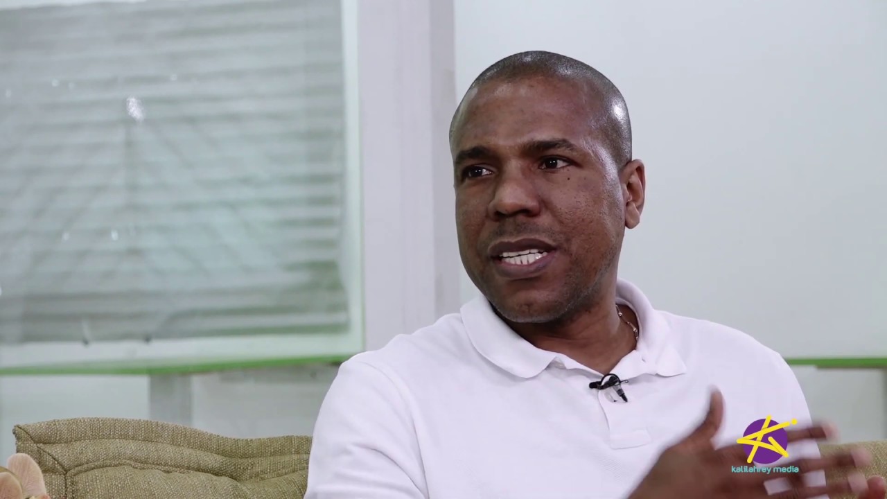 Christopher Williams, President and CEO, PROVEN Management Limited is ...