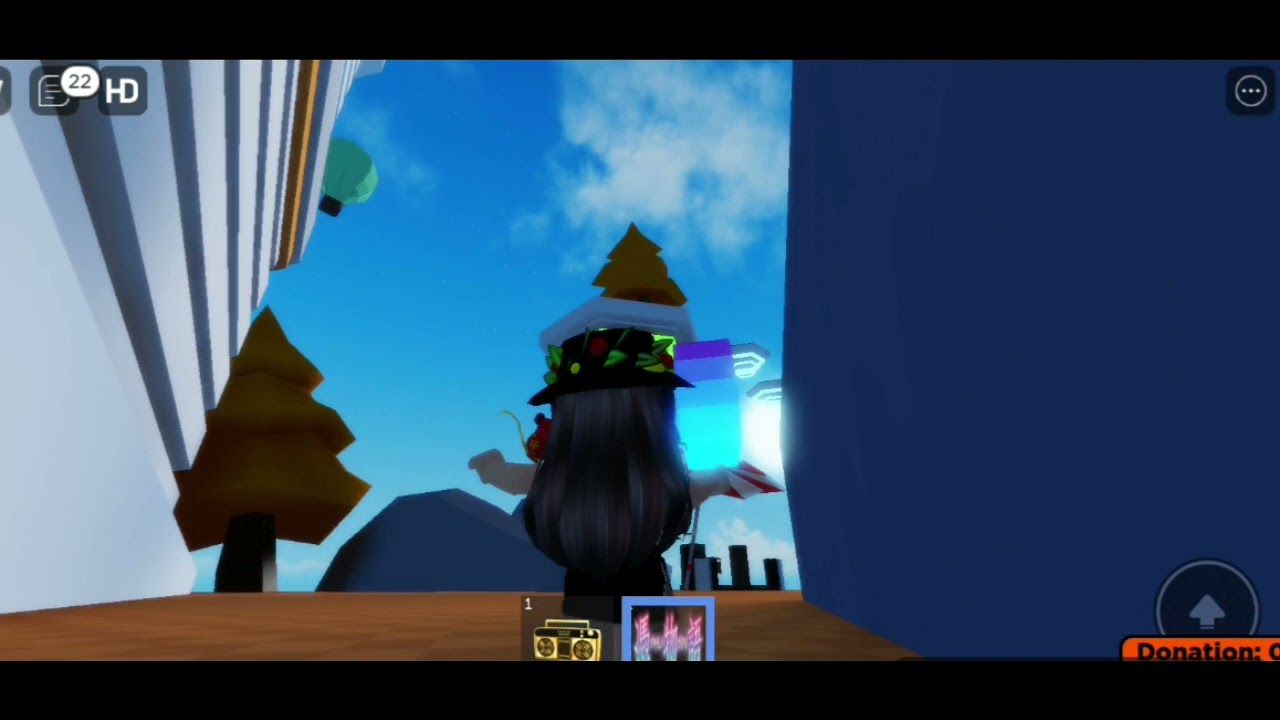 ID DE MÚSICAS DE FUNK NO ROBLOX (MAPA DE ID DE MÚSICAS) - YouTube