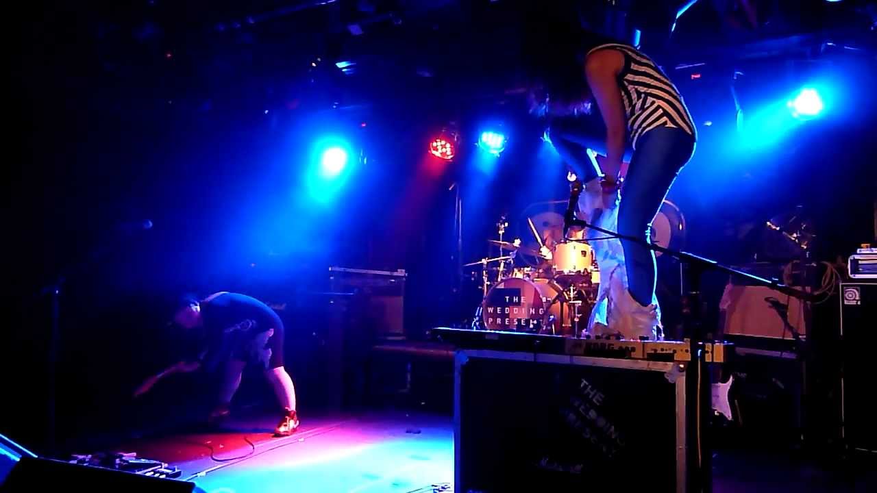 Toquiwa - Tokyo Merry Go-Round - YouTube