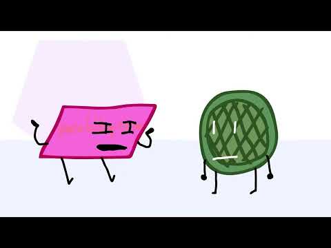 gofc 6