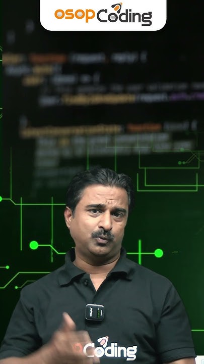 Concept of Version Control | What is GitHub? Why Github ? Version Control System | IT Skills ...