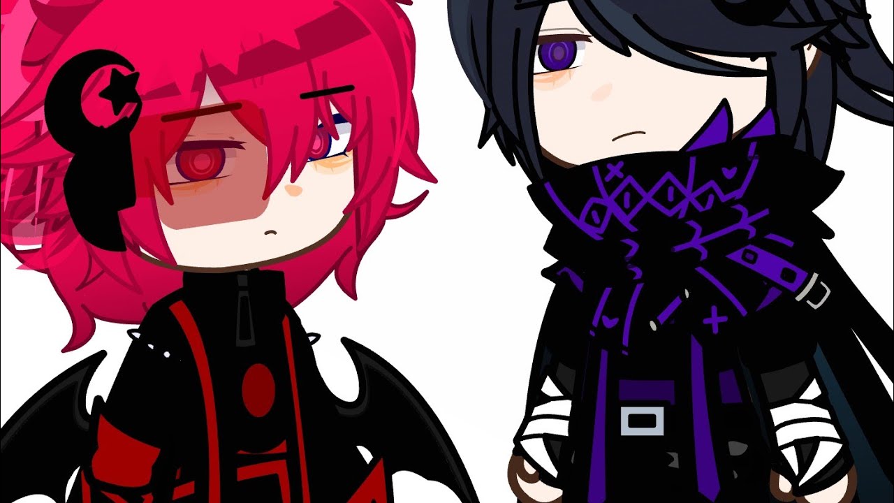 []TCO X TDL!?[]very short]] - YouTube