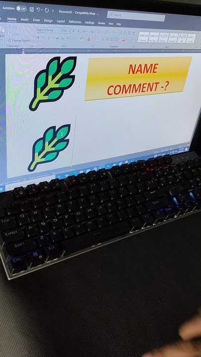 tips 🪴🪴🍃🍃#nicl #windows #computerzone #nclcomputer #computer #gk#pk #computerkeyboard # ...