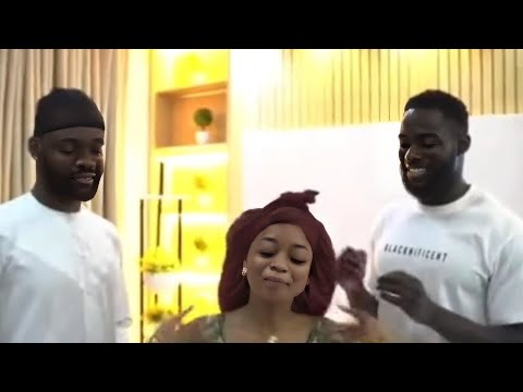 Please stay, stop beg me [ORIGINAL CLIP] Video Meme - YouTube