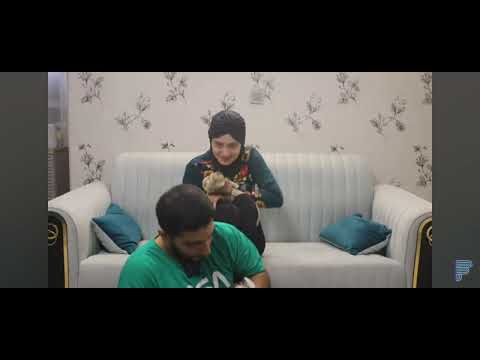 Iranian Tickle Challenge (NEXT VIDEO AT 50 LIKES)