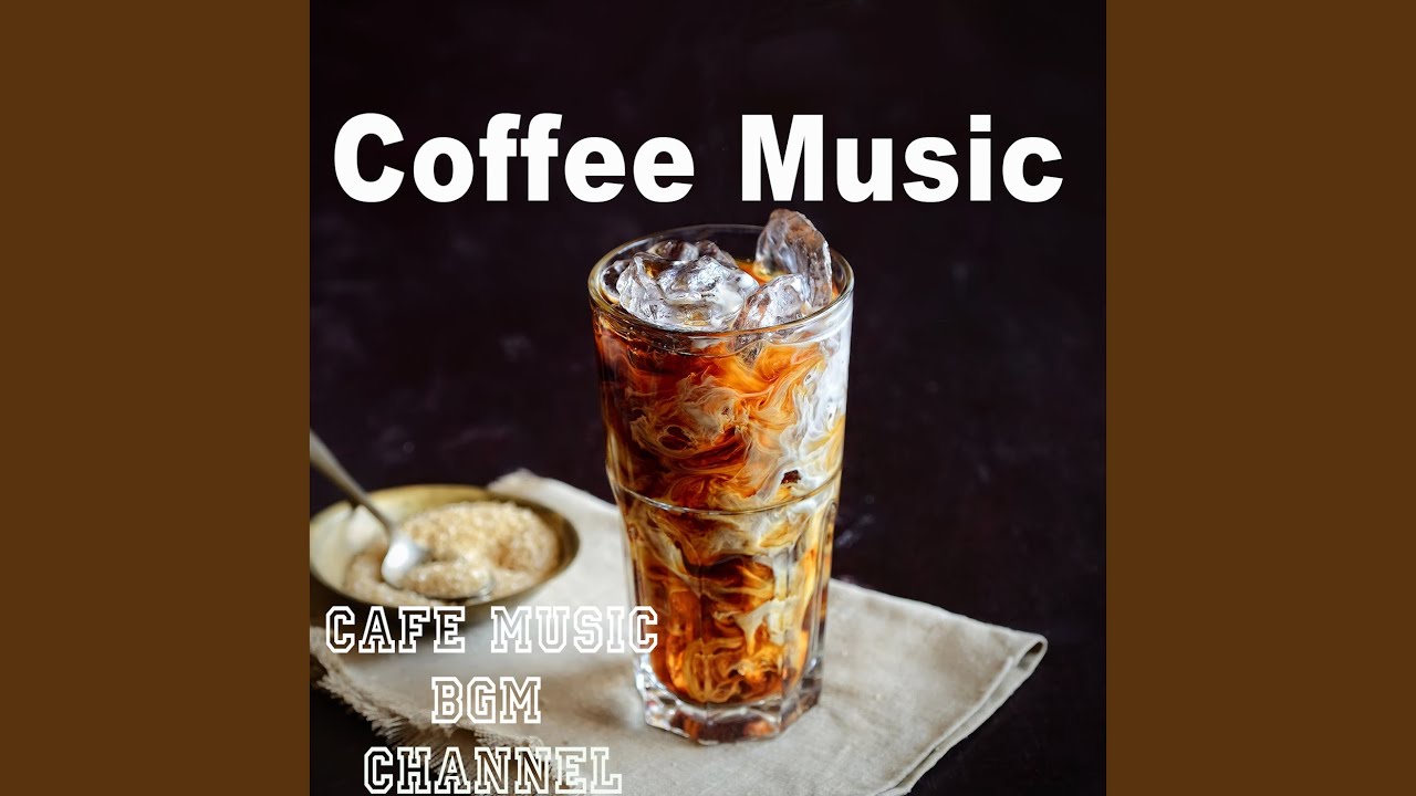 Coffee Beans Music - YouTube