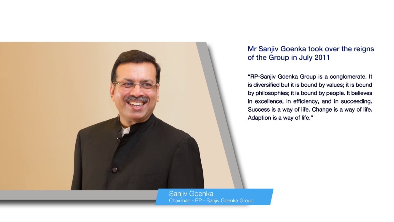 PCBL 2019 | Phillips Carbon Black Limited - A corporate overview - YouTube