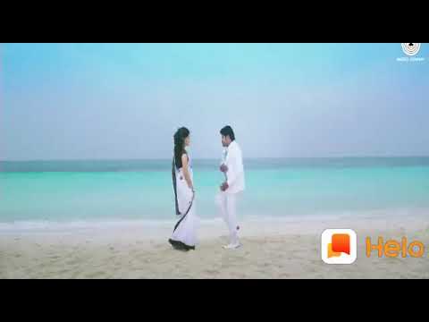 Robert suba - YouTube