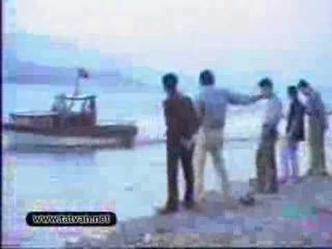 Tatvan Görüntüleri