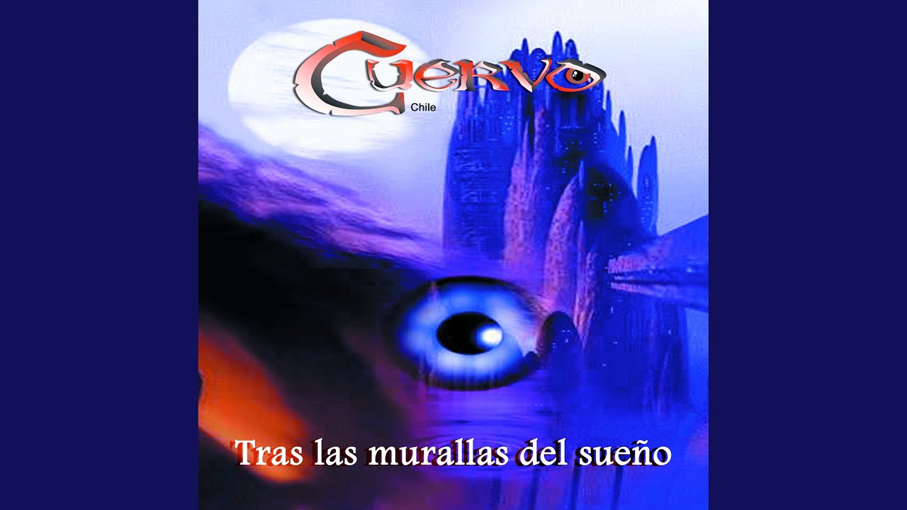 Punto de salvación - YouTube